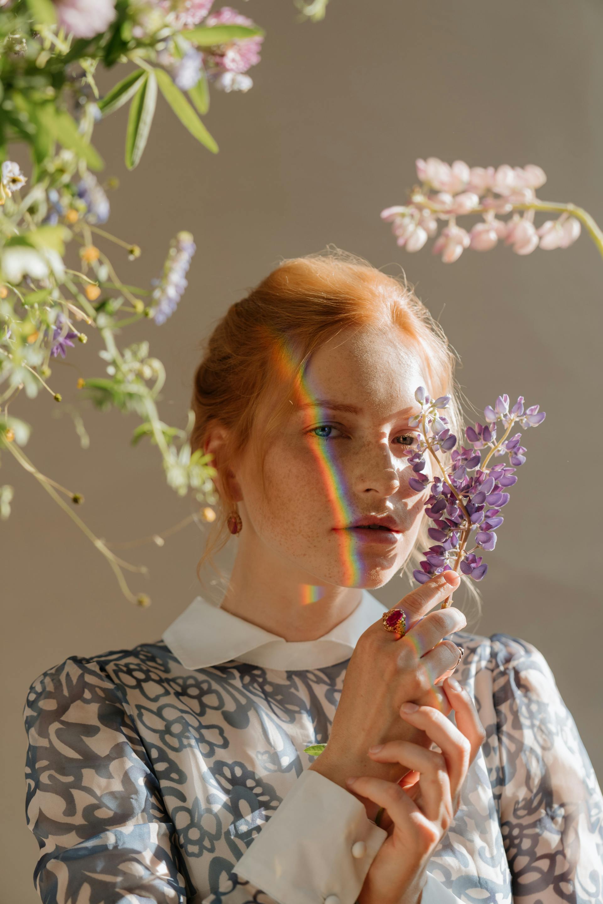 Ellora | Unike smykker, interiør og tilbehør
